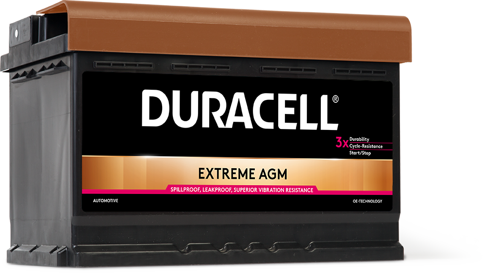 DE 70 AGM Supac Battery Specialists de-70-agm-supac-battery-specialists