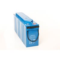 Fiamm FIT Range - Supac Battery Specialists