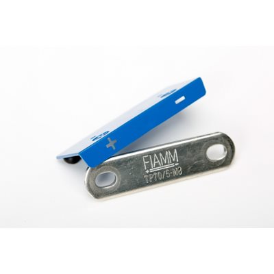 FIAMM 12FIT40 - FIAMM 12FIT40 - Supac Battery Specialists